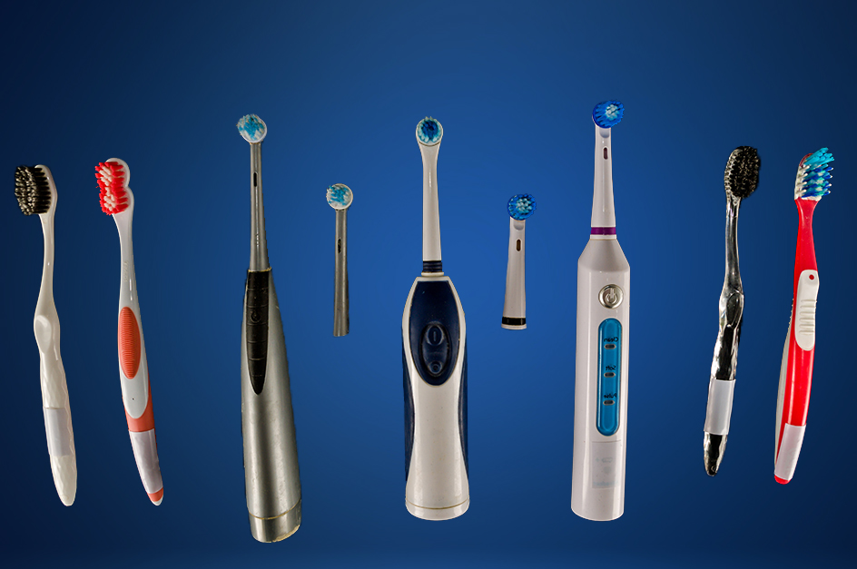 William Addis Toothbrush | atelier-yuwa.ciao.jp